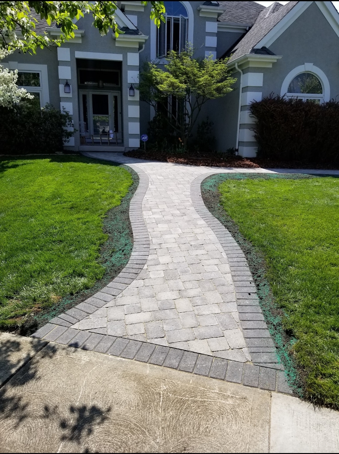 Classic Landscapes - Professional Landscaping Services Since 1999